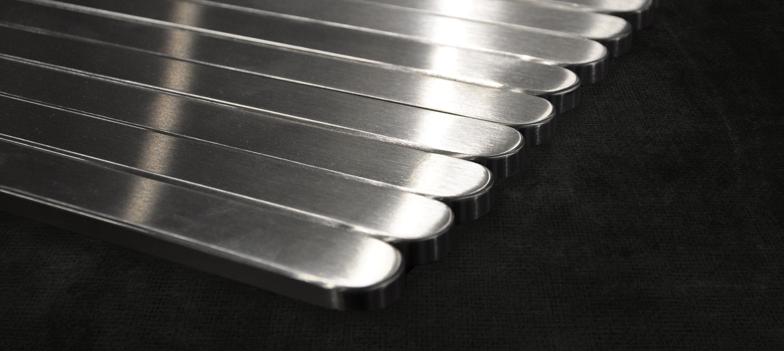 Dobrodošli | Inox Ajanovic